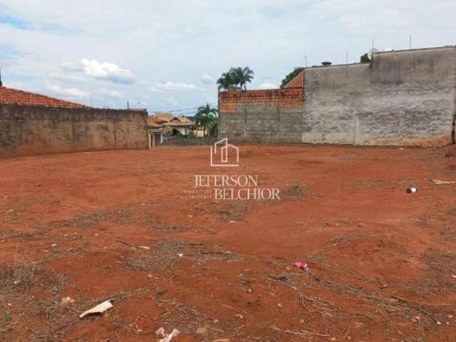 Terreno, Tucura, Mogi Mirim, SP