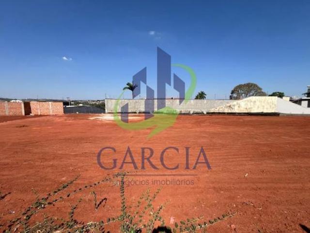 Terreno, Tucura, Mogi Mirim, SP