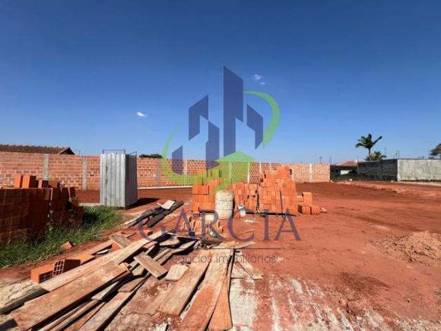 Terreno, Tucura, Mogi Mirim, SP