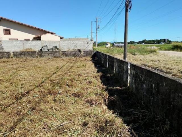 Terreno, Tupy, Itanhaém, SP
