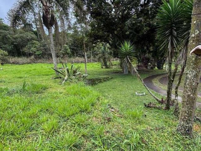 Terreno, Taiaçupeba, Mogi das Cruzes R$ 400 mil, Cod: 4203