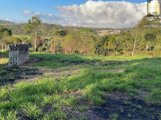 Terreno, Taiaçupeba, Mogi das Cruzes R$ 420 mil, Cod: 2176