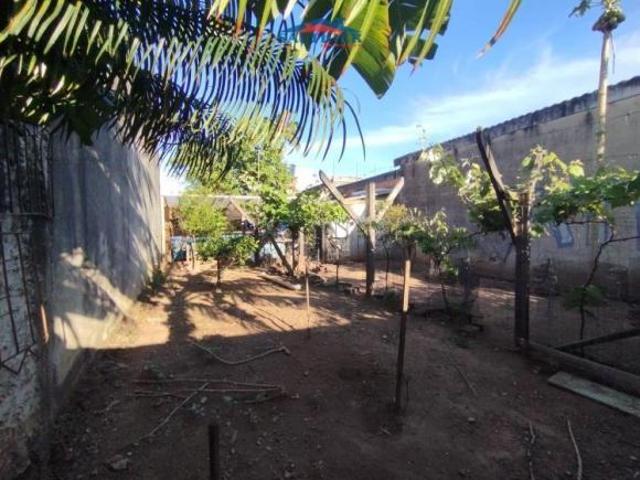 Terreno Tamandaré Esteio