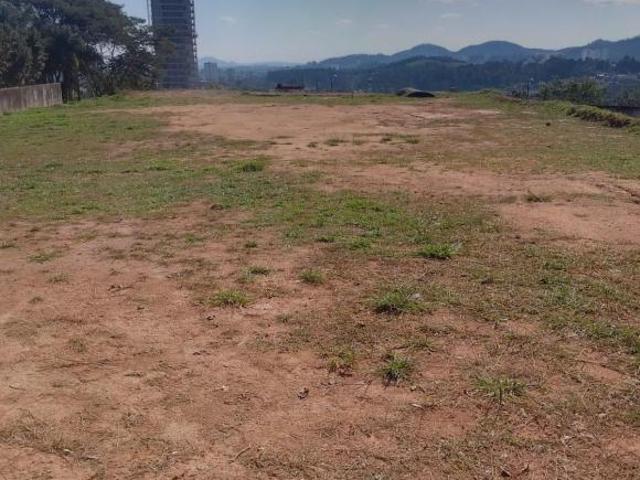 TERRENO TAMBORE 1