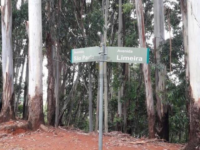Terreno, Tamboré, Barueri, SP