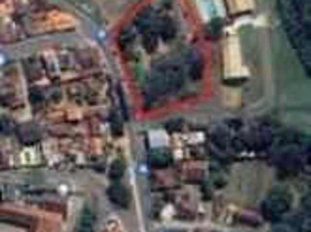 Terreno, Tanque, Atibaia R$ 950 mil, Cod: 4374