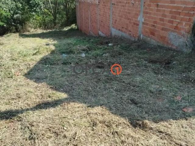 Terreno, Taquaral, Piracicaba, SP