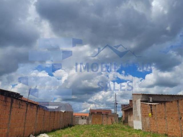 Terreno, Taquaritinga, Taquaritinga, SP