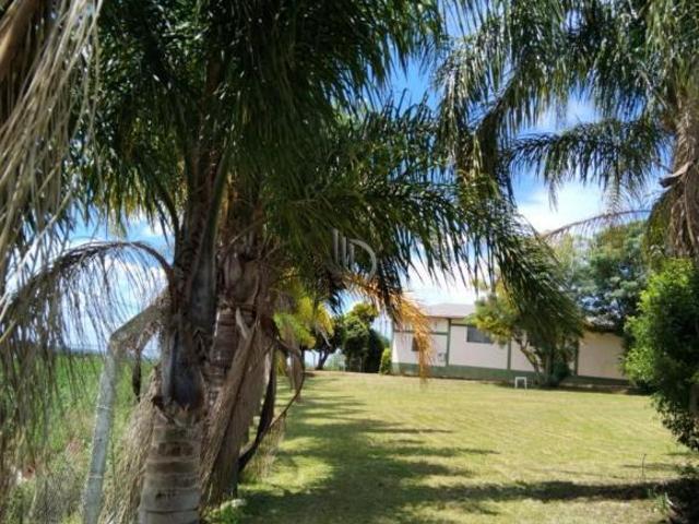 Terreno, Taruma, Espumoso, RS
