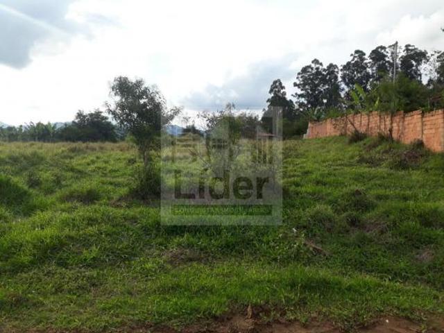 TERRENO TATAUBA