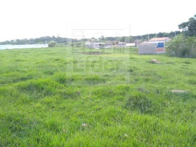Terreno, Tatauba, Caçapava, SP
