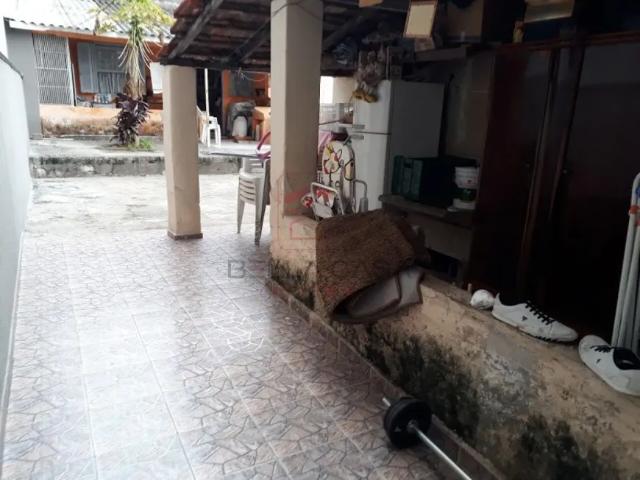 Terreno Tatuapé 240m²
