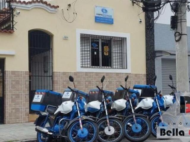 Terreno Tatuapé com 280 m²