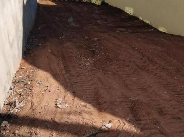 Terreno, Tenentes 2, Extrema, MG