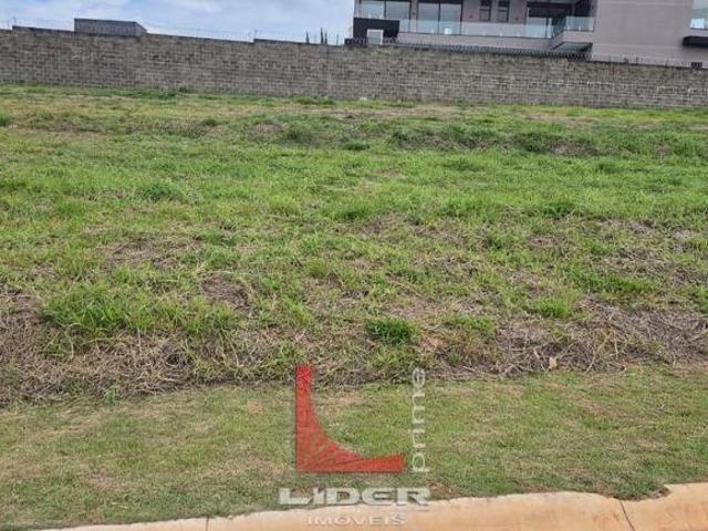 Terreno, Teriva Innovare, Bragança Paulista, SP