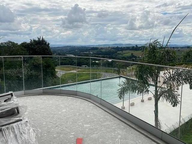 Terreno, Teriva Innovare, Bragança Paulista, SP