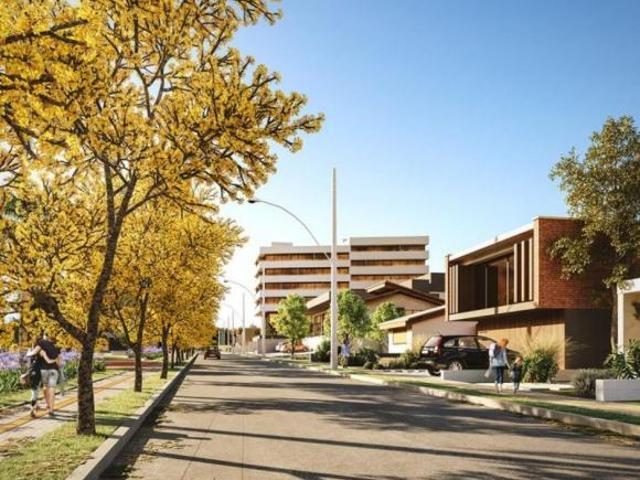 Terreno, Terra Nova, Gravataí, RS