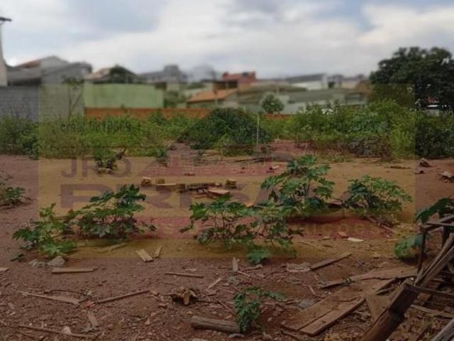 Terreno, Terra Brasilis, Itupeva, SP