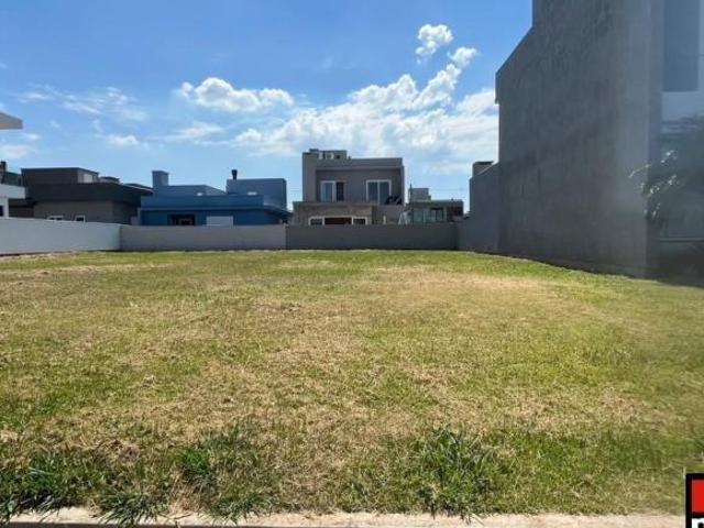 Terreno, Terras Alpha, Gravataí, RS