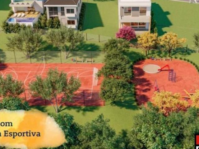 Terreno, Terras Altas, Viamão, RS
