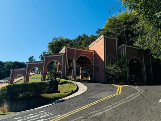 CASA Terras Altas BOTUCATU / SP