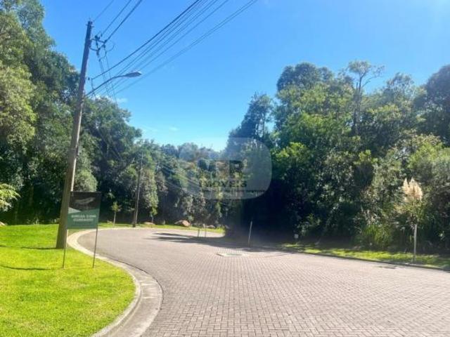 Terreno, Terras Altas, Gramado, RS