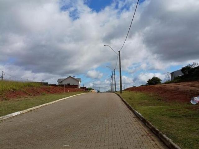 Terreno, Terras Altas Novatarumã, Viamão, RS