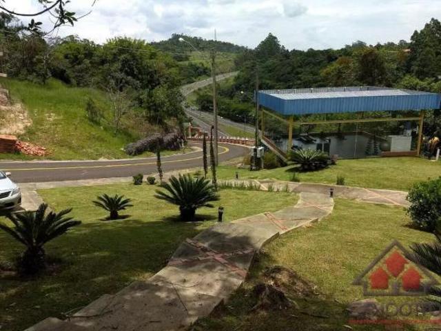 TERRENO TERRAS ALTAS RESIDENCIAL BOTUCATU / SP