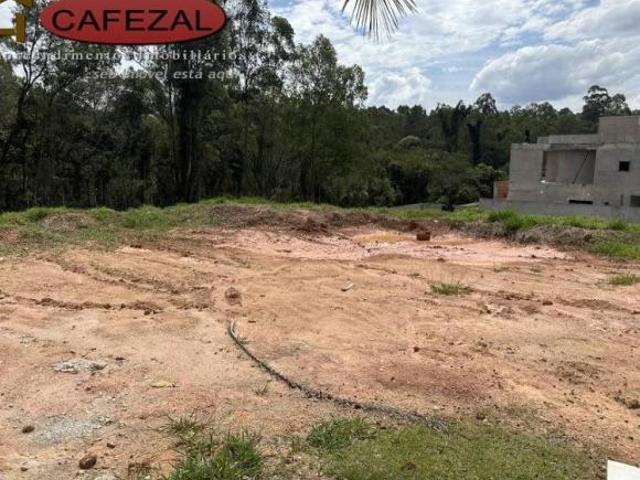 Terreno, Terras da Alvorada, Itupeva, SP