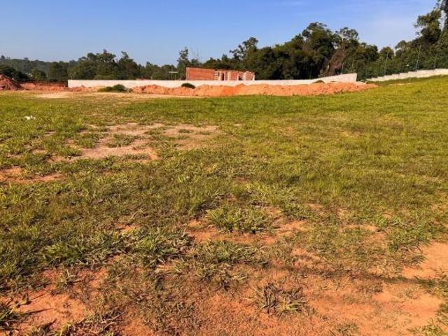 Terreno, Terras da Alvorada, Jundiaí, SP