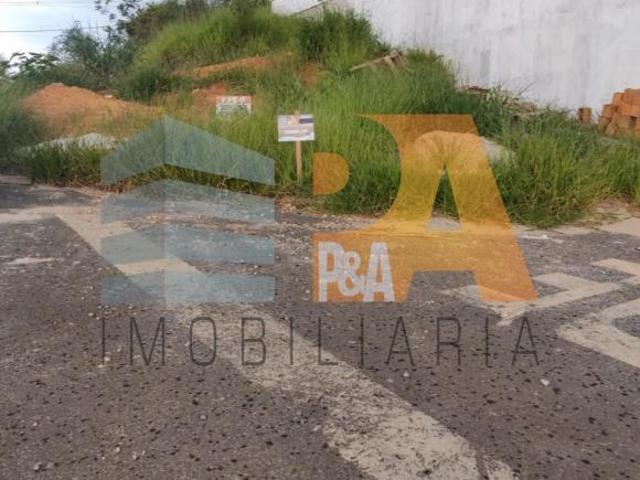 Terreno, Terras de Castelari, Pedreira, SP
