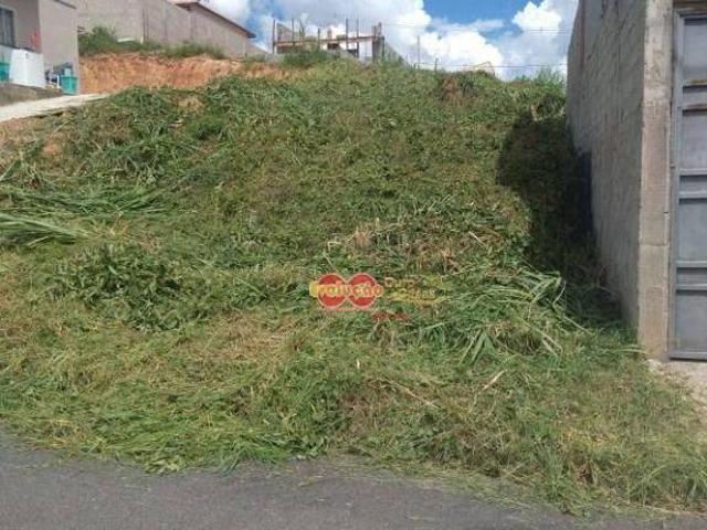 Terreno Terras De Monte Alegre
