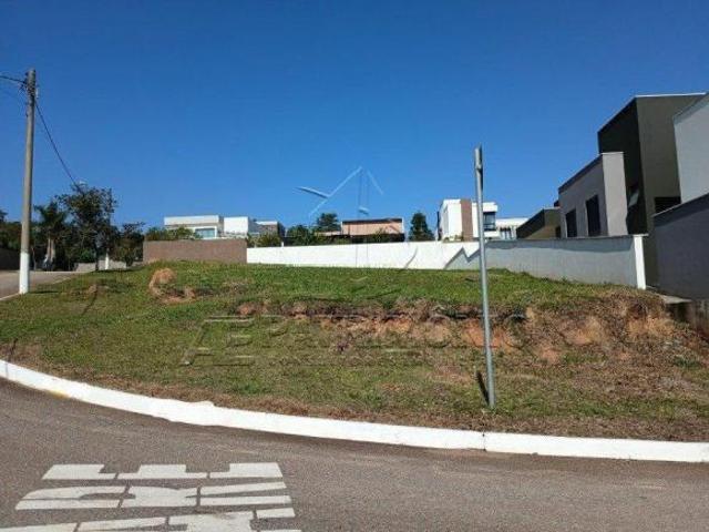 TERRENO TERRAS DE SÃO LUCAS