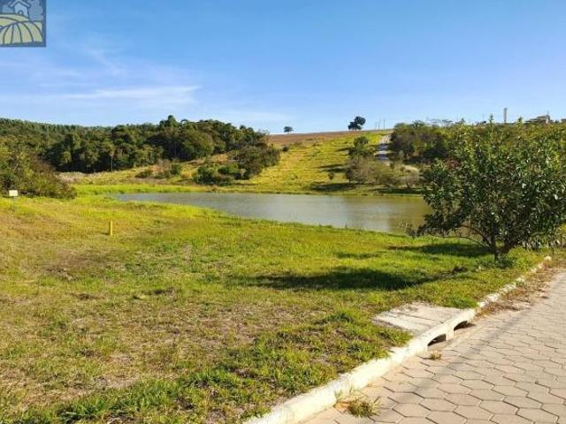 Terreno, Terreno 1000m2 Cond.arumã Oportunidade, Sarapuí, SP