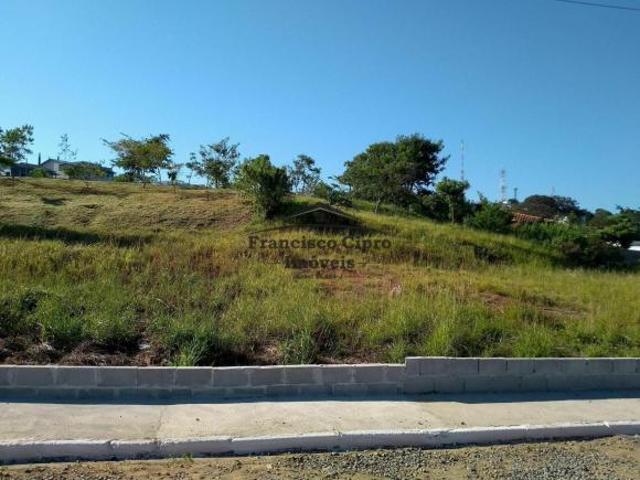 Terreno Terreno