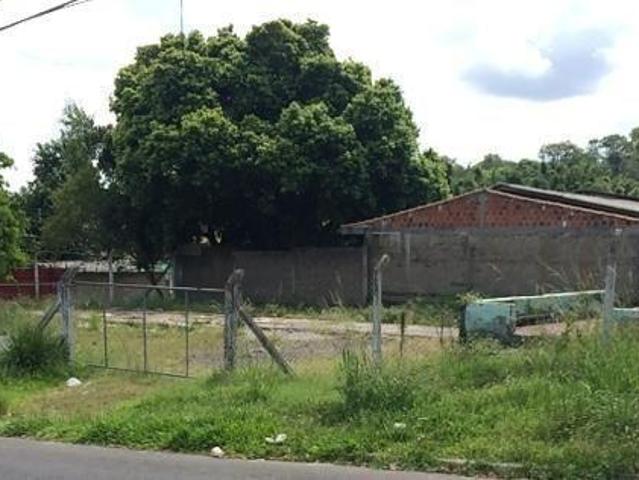 Terreno Terreno