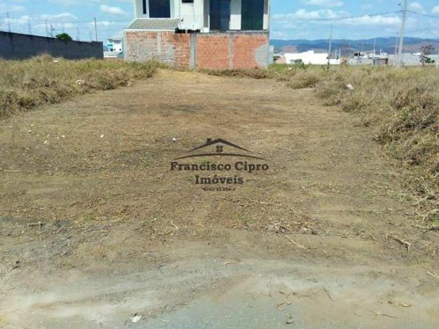 Terreno Terreno