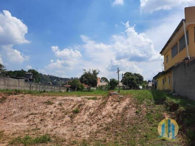 Terreno Terreno
