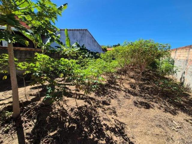 Terreno, Terreno Com 270m2 Ótima Topografia E Localização, Sarapuí, SP
