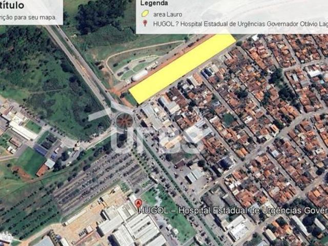 TERRENO Terreno Comercial