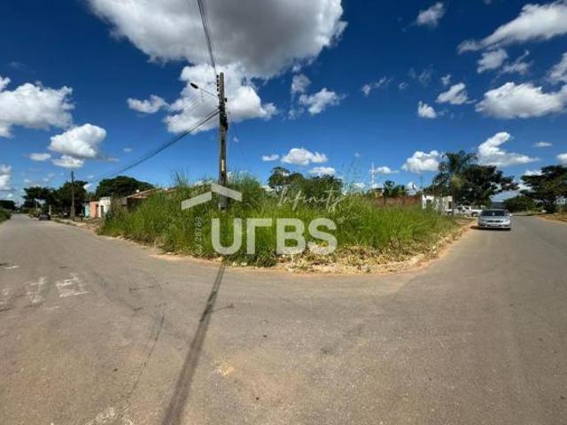 TERRENO Terreno Comercial