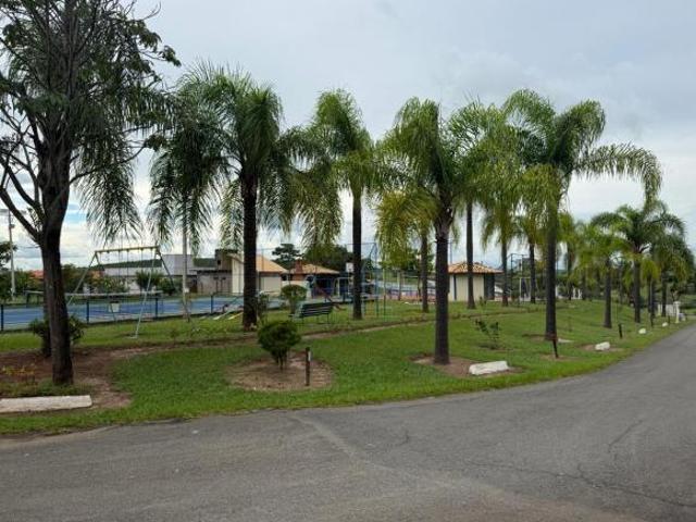 Terreno, Terreno, Aguas de São Pedro, SP
