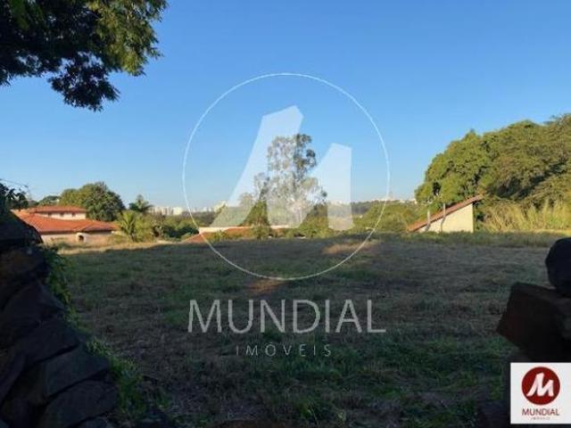 Terreno terreno em condominio fechado, em condomínio fechado