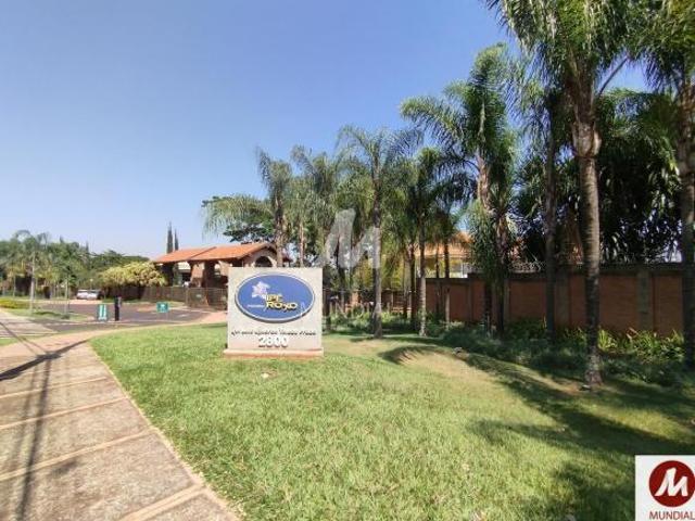 Terreno terreno em condominio fechado, em condomínio fechado