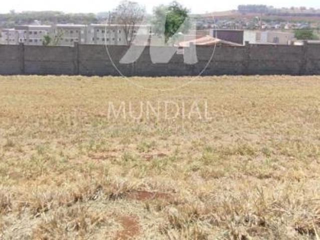Terreno terreno em condominio fechado, em condomínio fechado