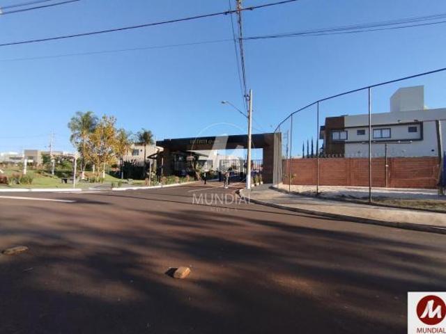 Terreno terreno em condominio fechado, em condomínio fechado