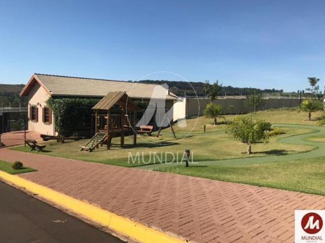 Terreno terreno em condominio fechado, em condomínio fechado