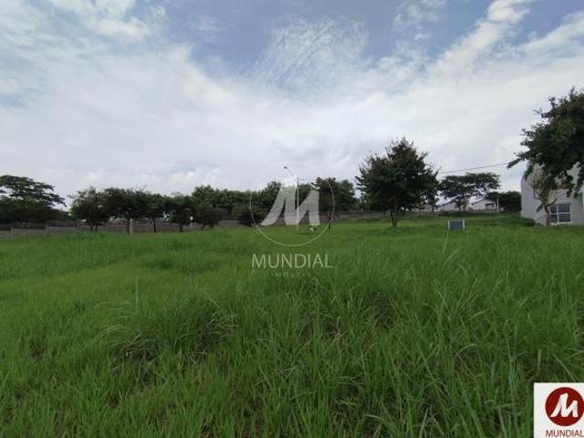 Terreno terreno em condominio fechado, em condomínio fechado