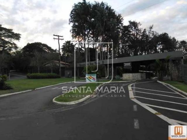Terreno terreno em condominio fechado, em condomínio fechado