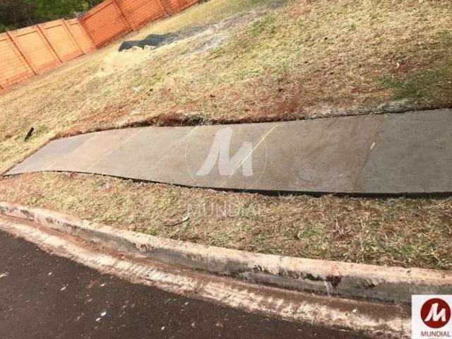Terreno terreno em condominio fechado, em condomínio fechado